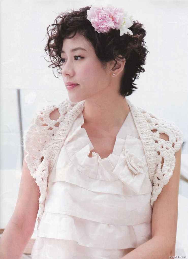 Picture of Kar Yan Lam