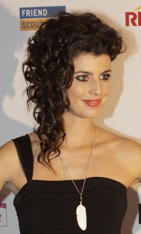 Picture of Sarah Mühlhause