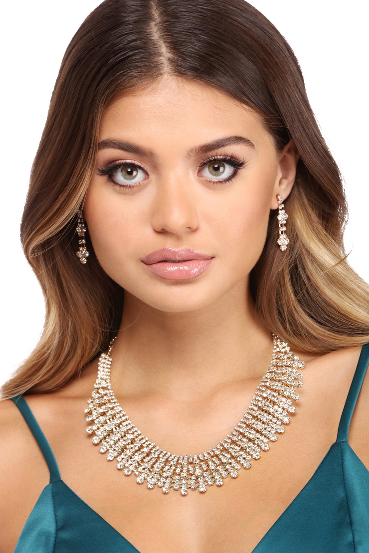 Picture of Sofia Jamora