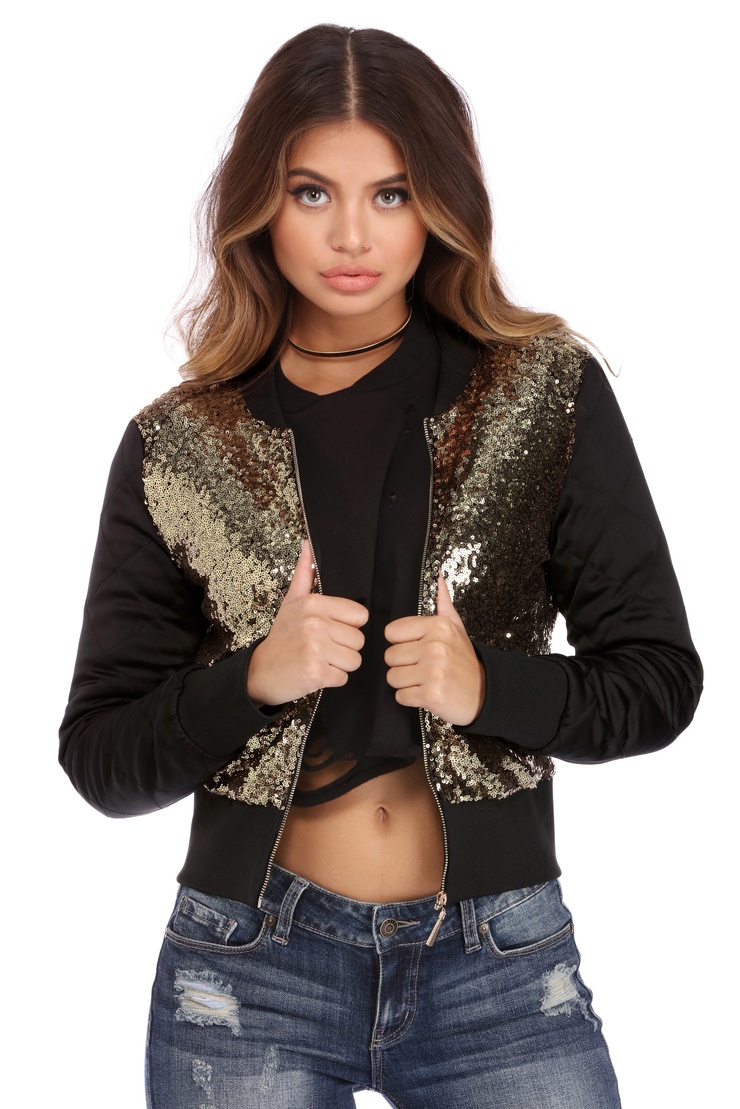 Image of Sofia Jamora