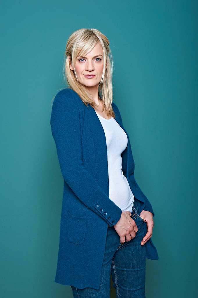 Vivien Bullert image