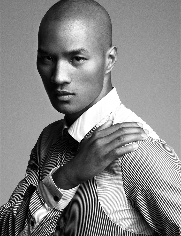 Picture of Paolo Roldan