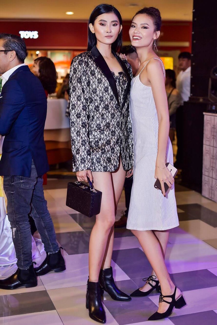 Picture of Le Thanh Thao