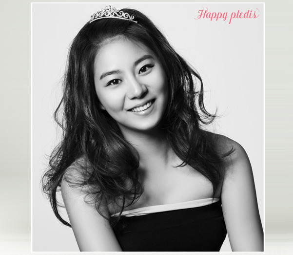 After School picture