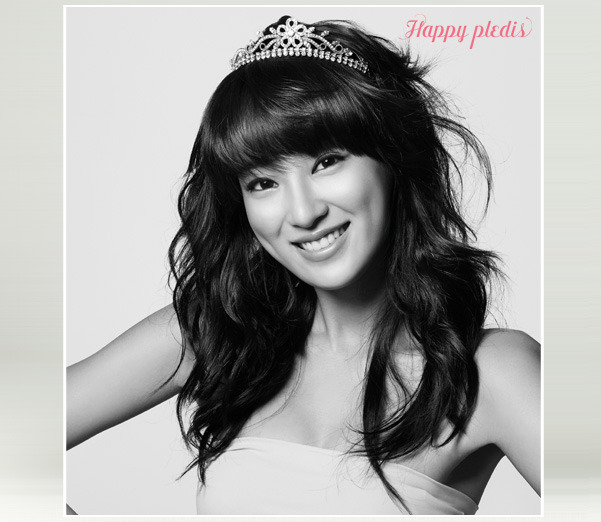 Picture of After School