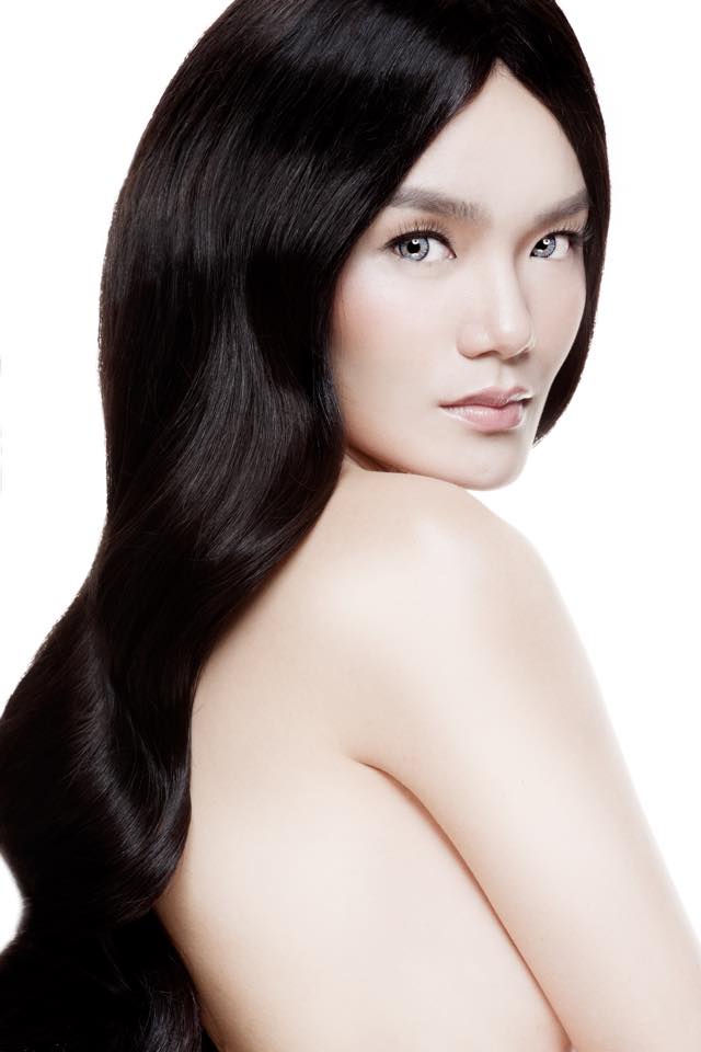 Picture of Le Thanh Thao