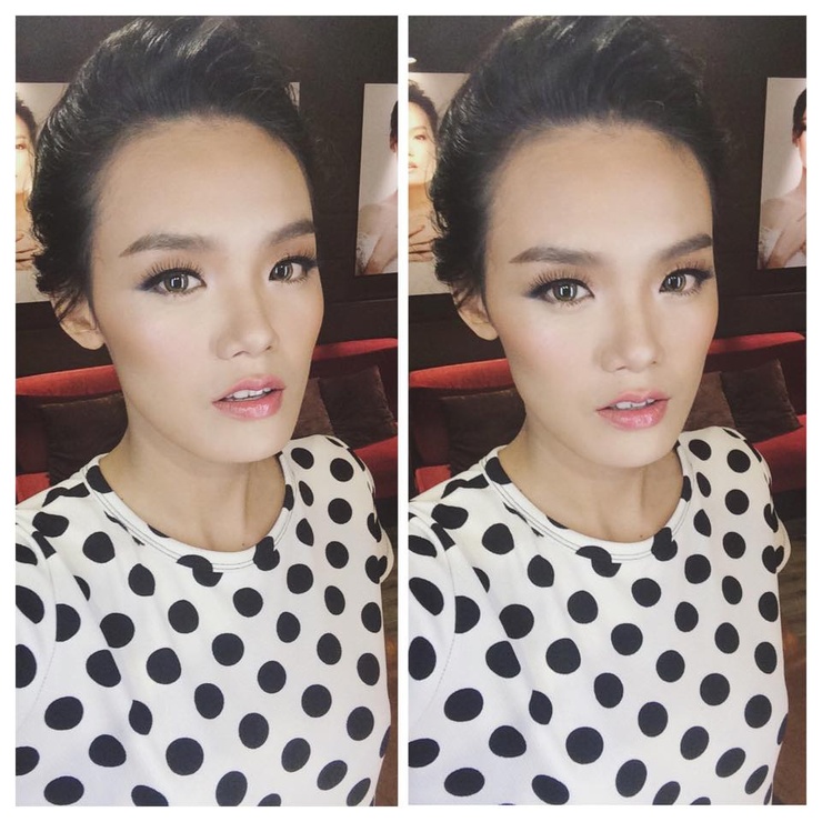 Image of Le Thanh Thao