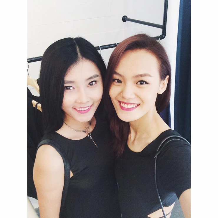 Picture of Le Thanh Thao