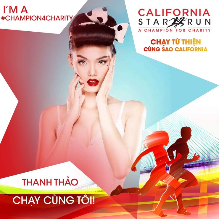 Picture of Le Thanh Thao