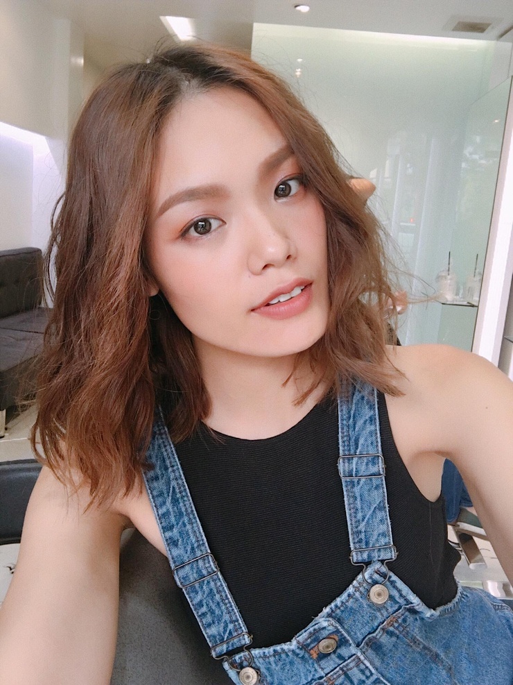 Picture of Le Thanh Thao