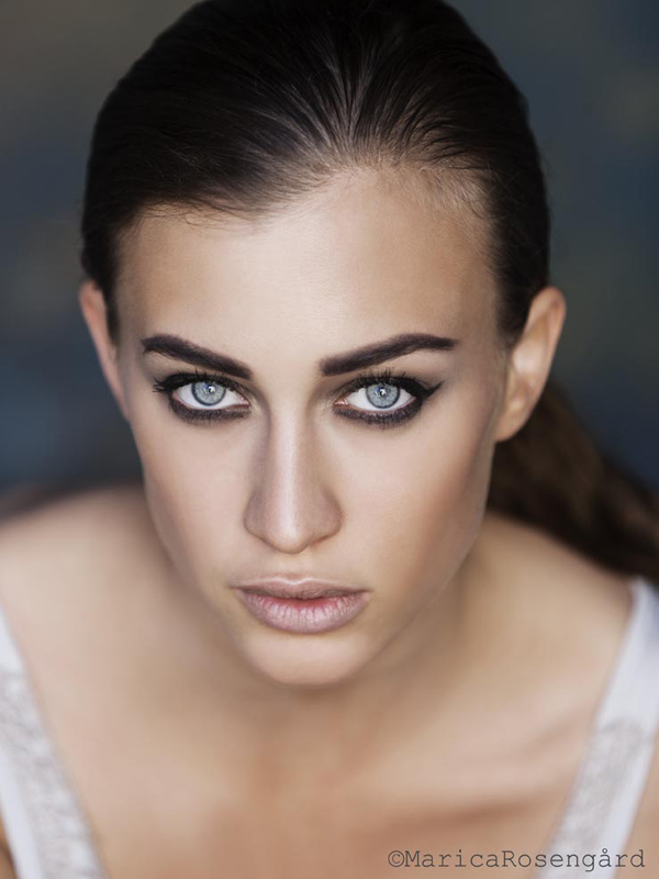 Julia Ragnarsson picture