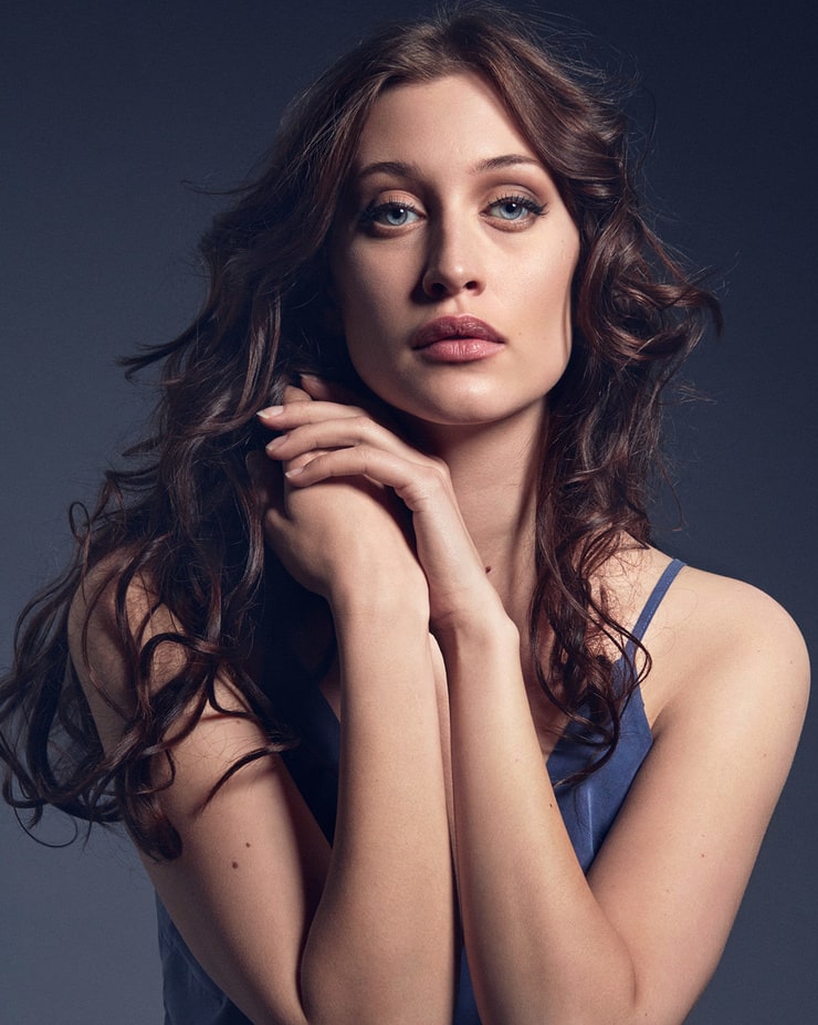 Julia Ragnarsson picture