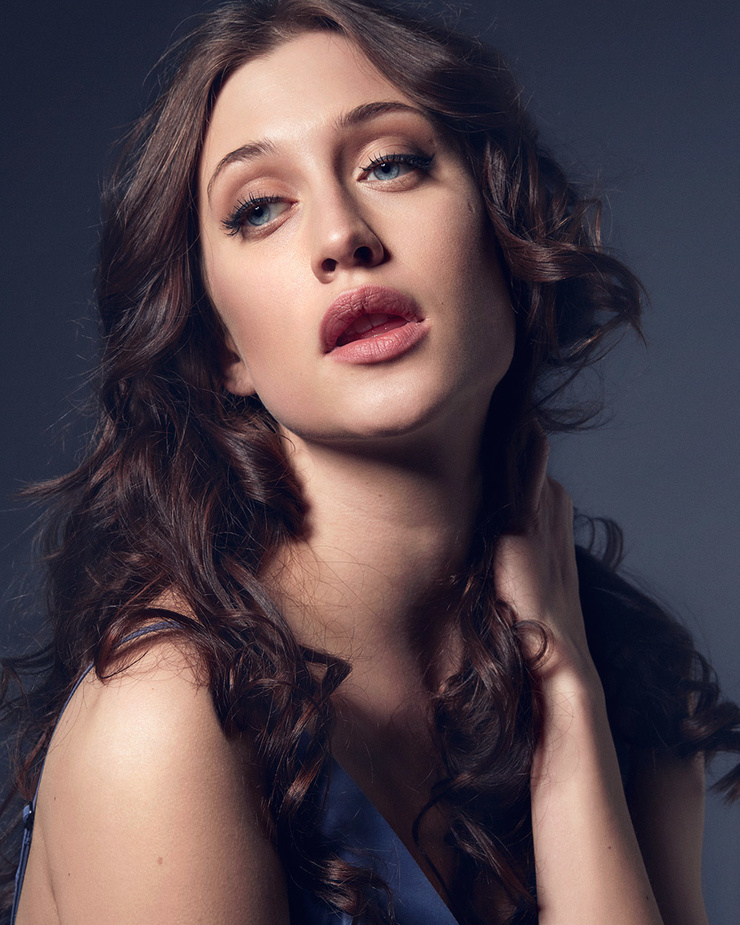 Picture of Julia Ragnarsson