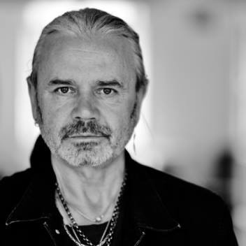 Picture of Jäcki Reznicek