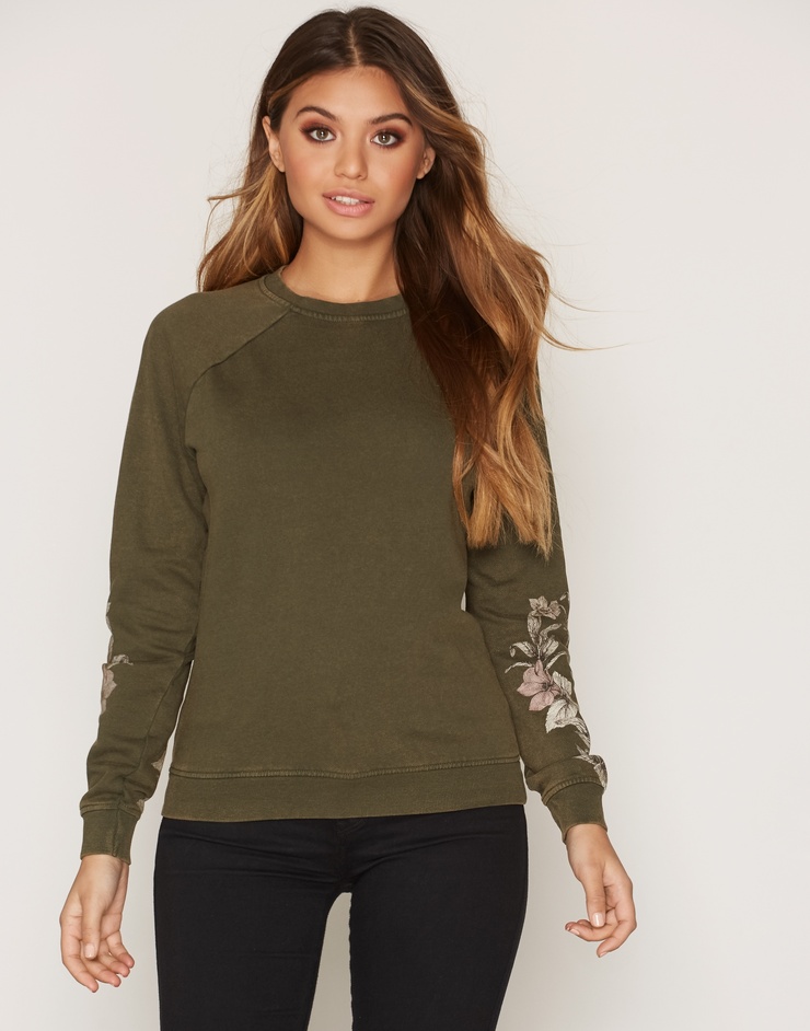 Picture of Sofia Jamora