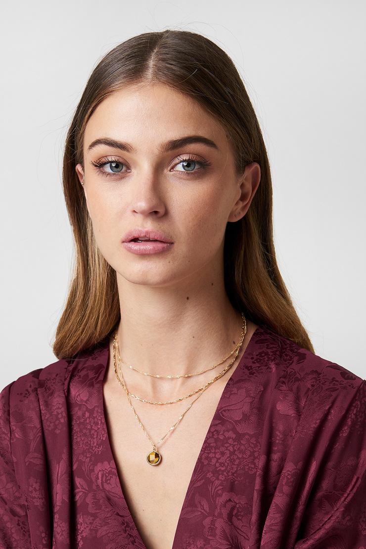 Picture of victoria plum