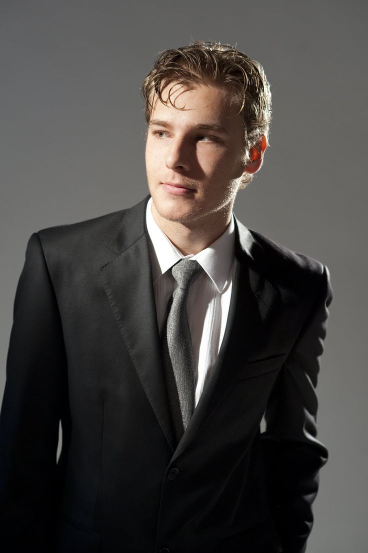 Picture of Anthony Ingruber