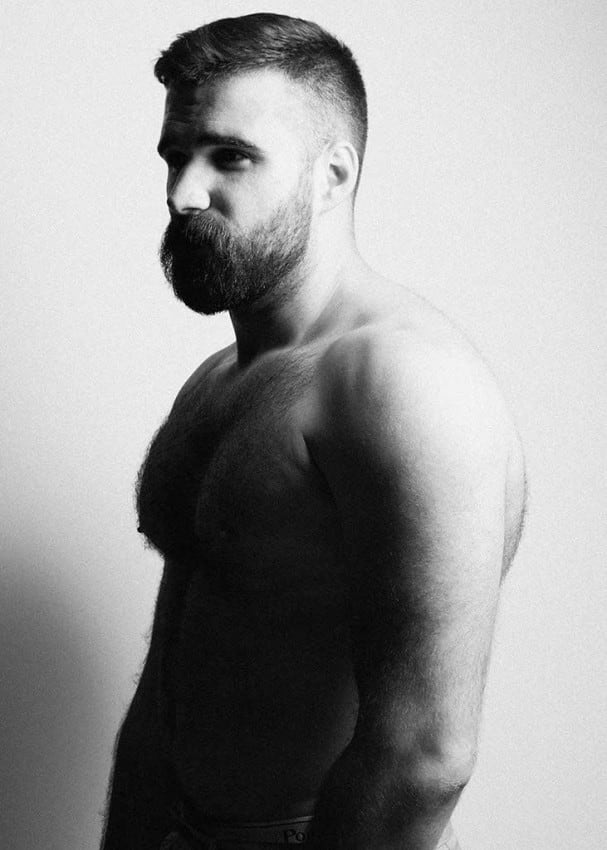 Picture of Christopher Camplin