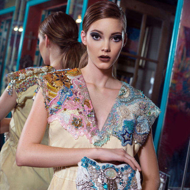 Picture of Kayla Murphy