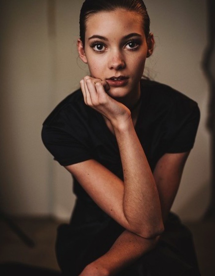 Picture of Kayla Murphy