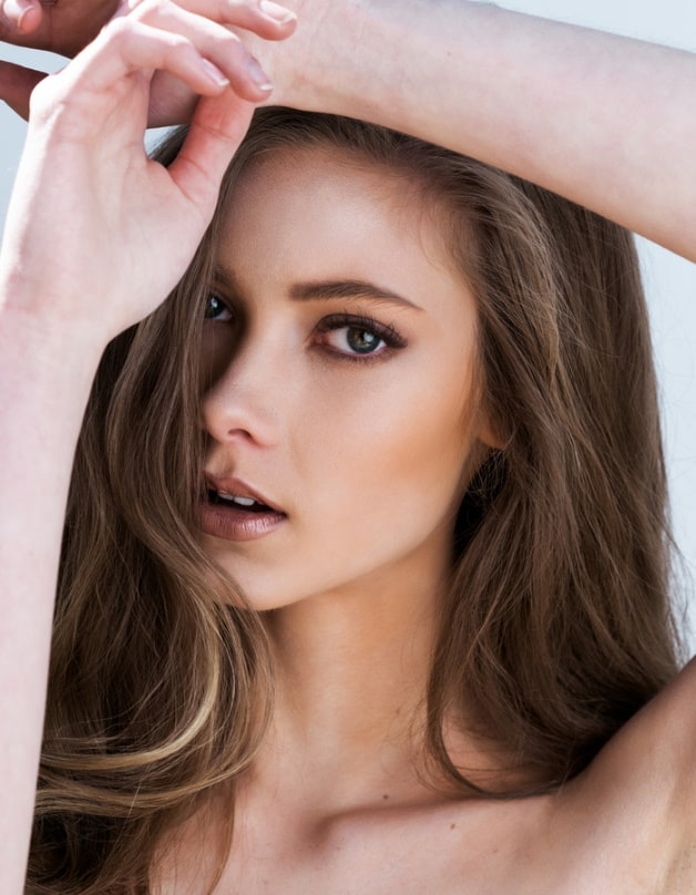 Image of Kayla Murphy