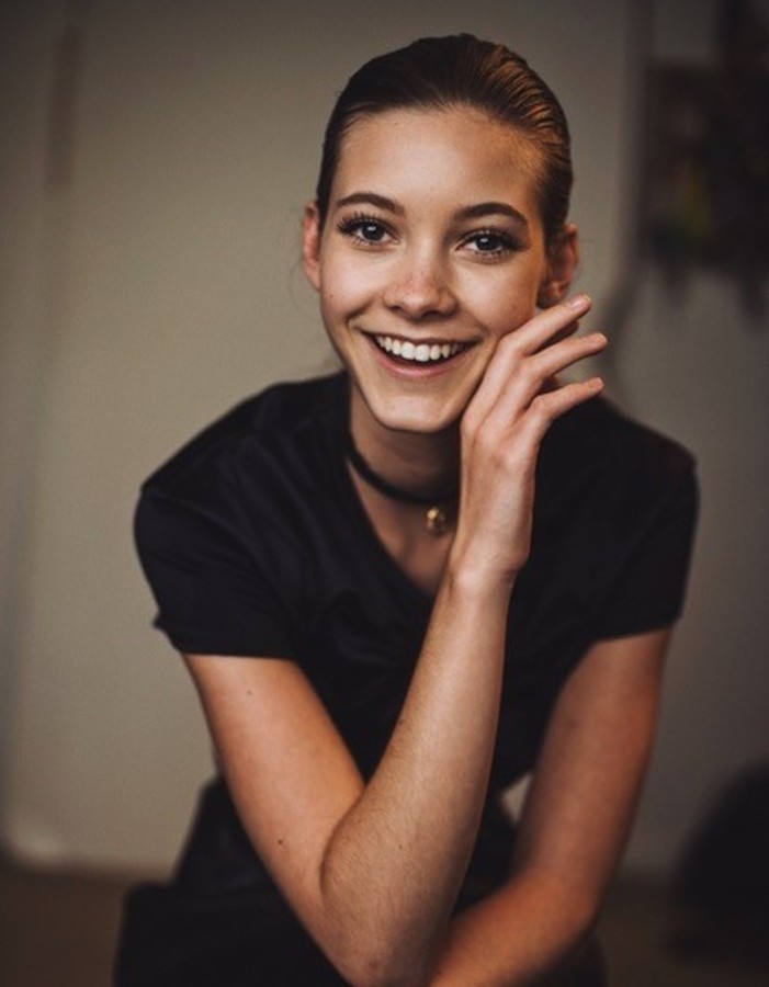 Kayla Murphy picture