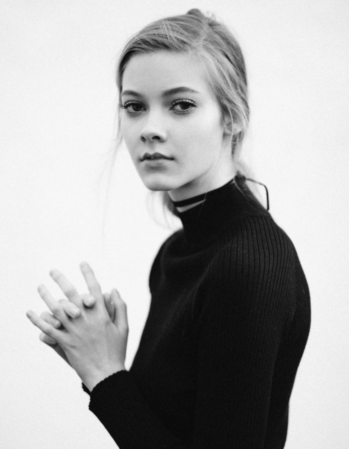 Picture of Kayla Murphy