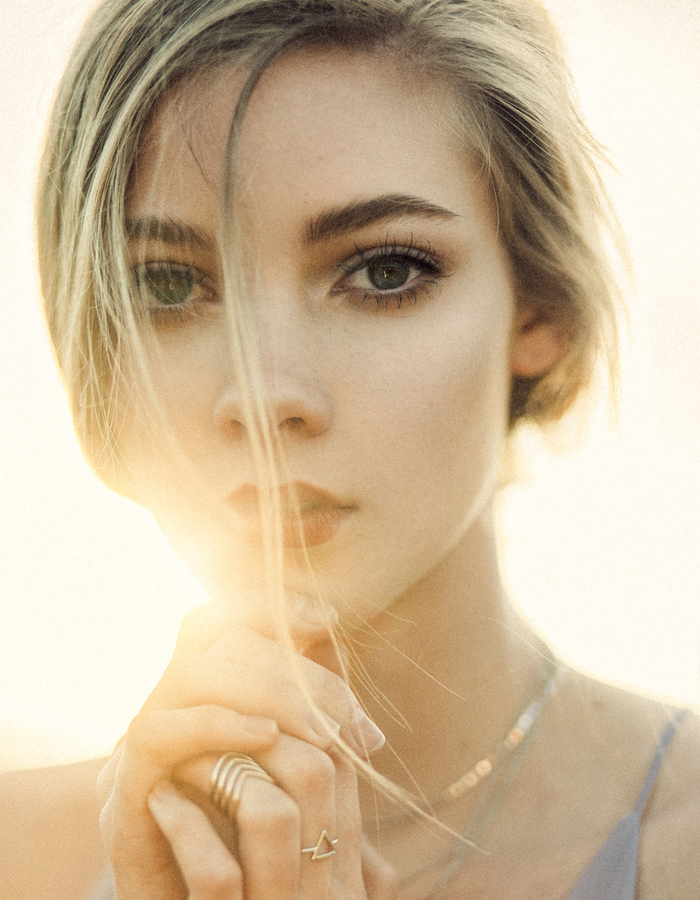 Picture of Kayla Murphy