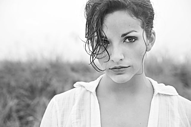 Picture of Ana Villafane