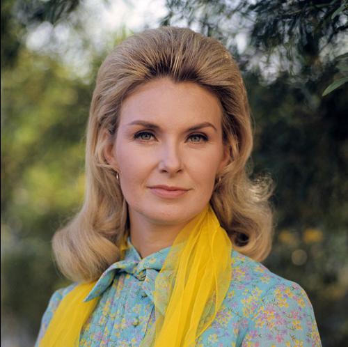 Joanne Woodward picture