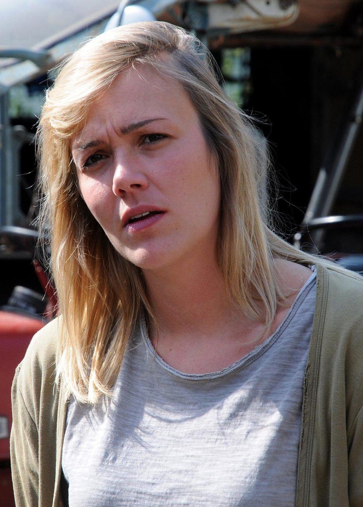 Picture of Alwara Höfels