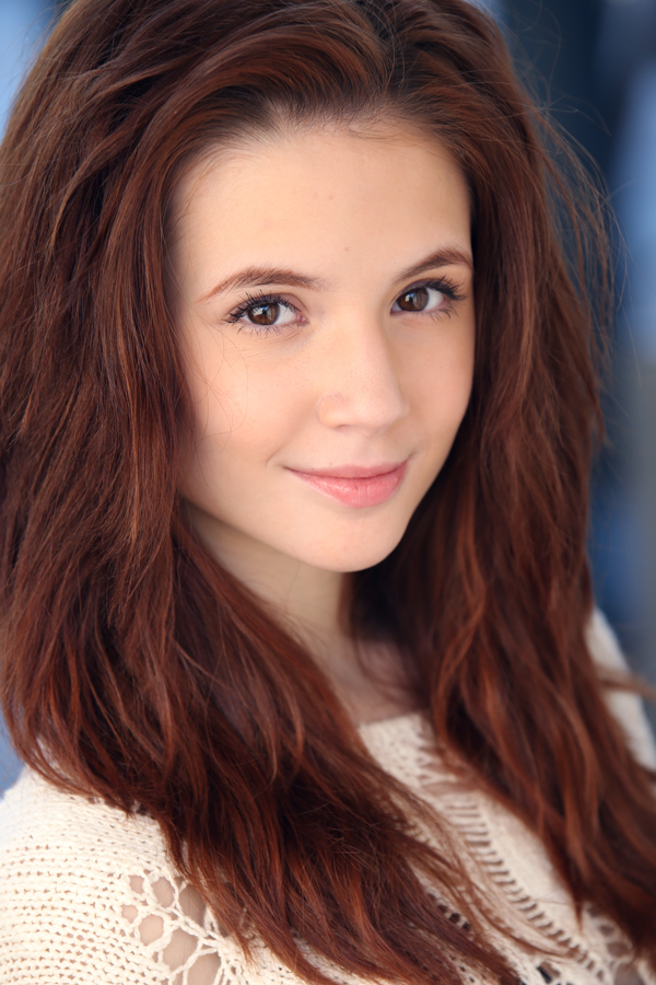 Picture of Sage Boatright