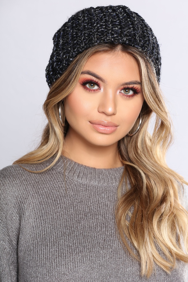 Picture of Sofia Jamora