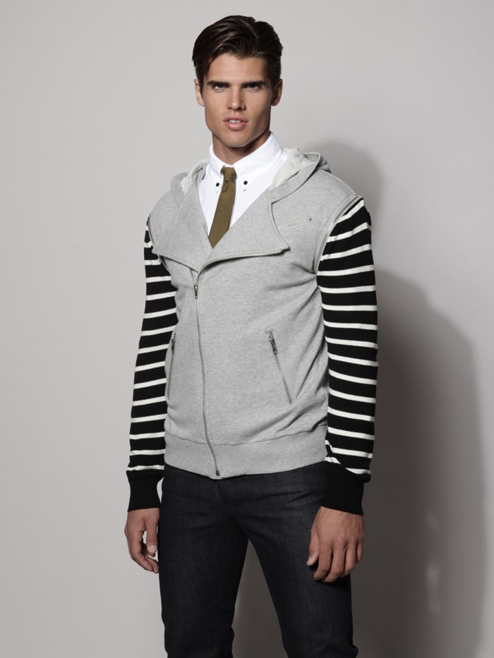 Picture of Brian Shimansky