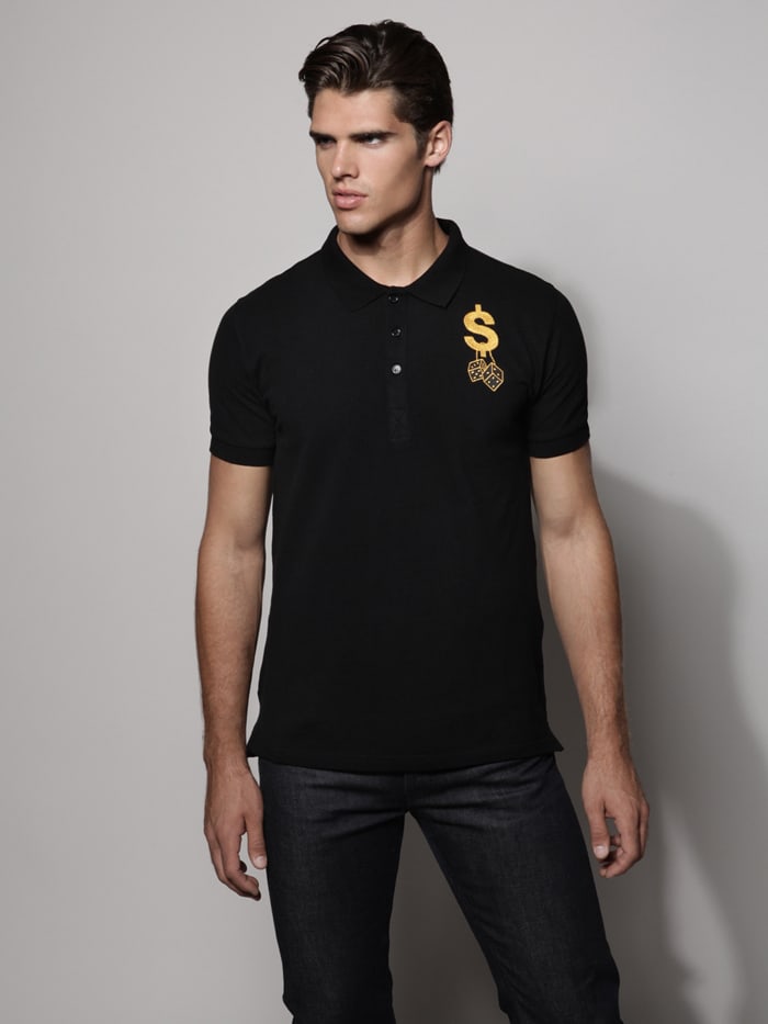 Picture of Brian Shimansky