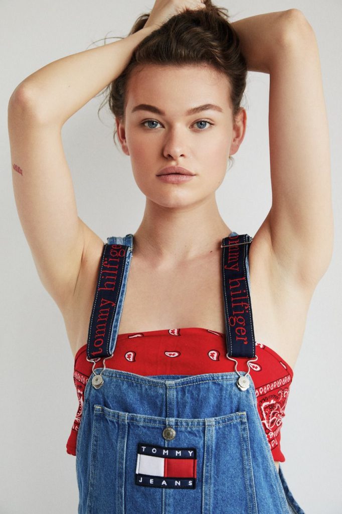 Picture of Lily Rose Cameron
