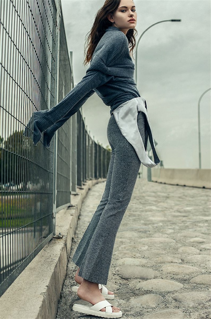 Picture of Lily Rose Cameron