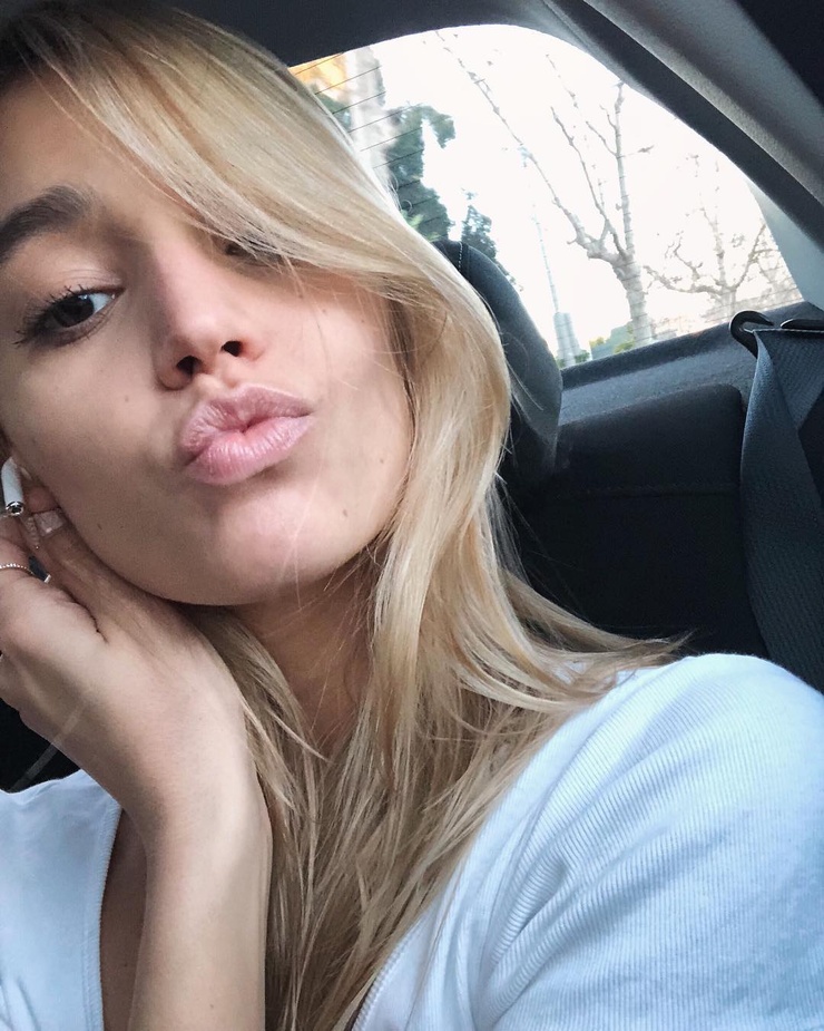 Picture of mariya melnyk