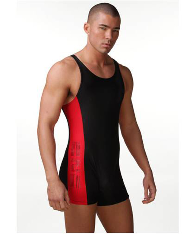 Picture of Cody Callahan