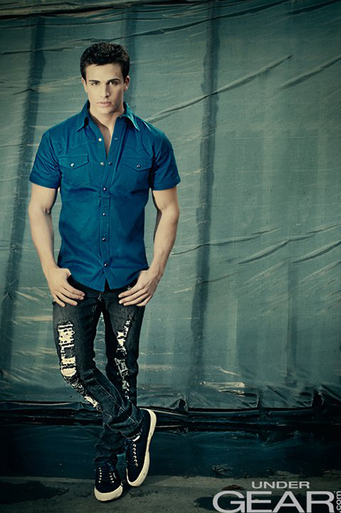 Picture of Philip Fusco