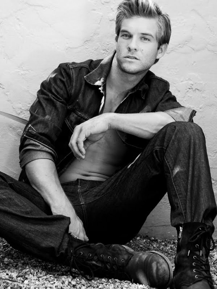 Picture of David Filipiak