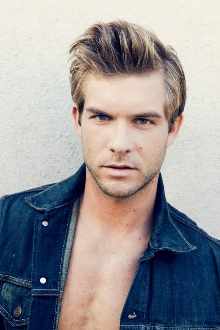 Picture of David Filipiak