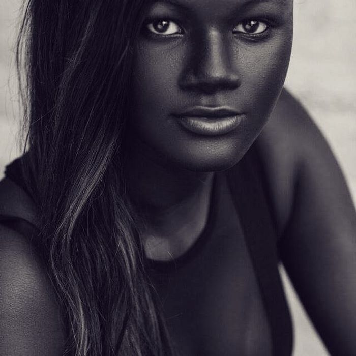 Khoudia Diop image