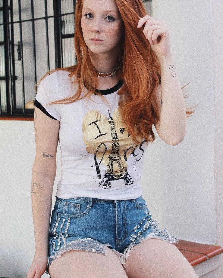 Picture of Fernanda Ruiz