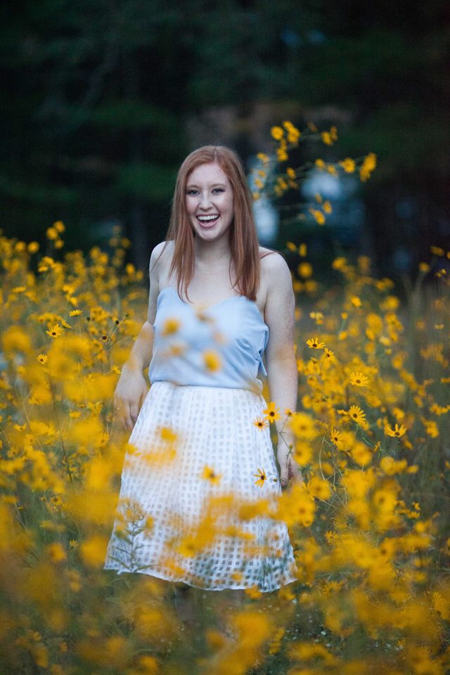 Image of Finley Daniel