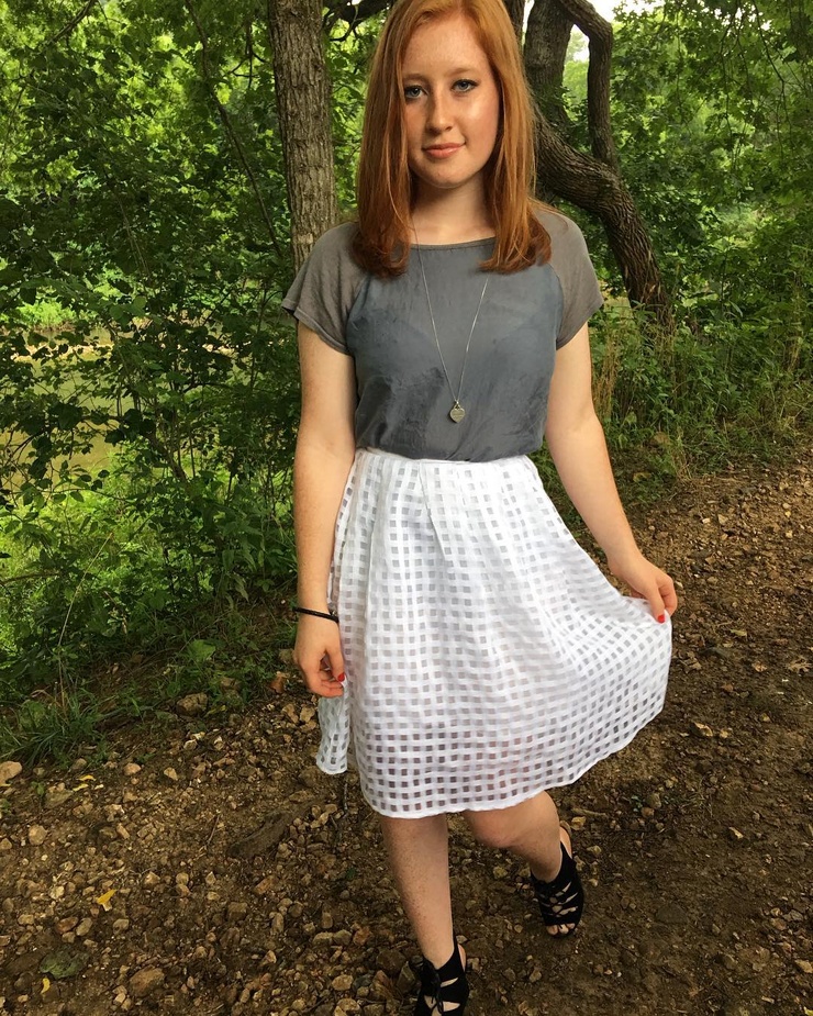 Picture of Finley Daniel