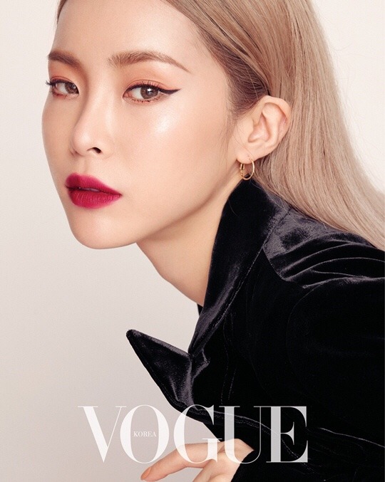 Picture of Heize