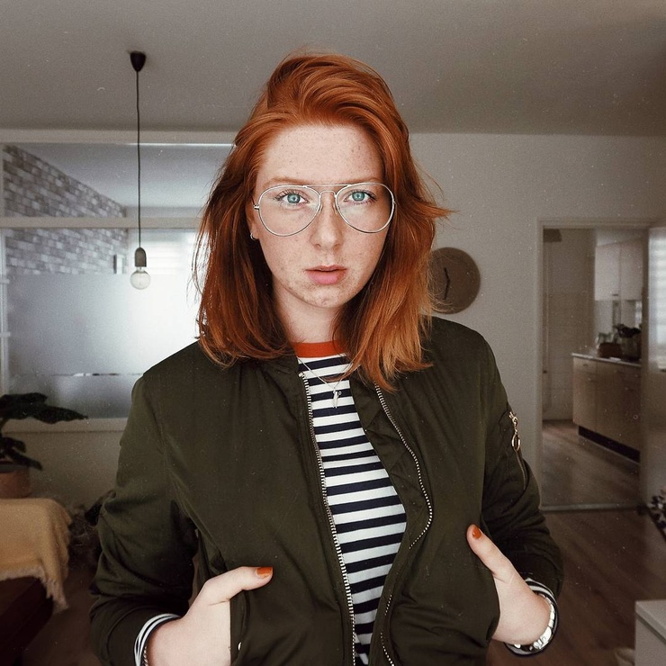 Picture of Janneke Dijkers