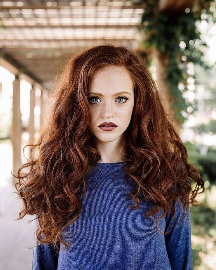 Image of Danna Kushnir