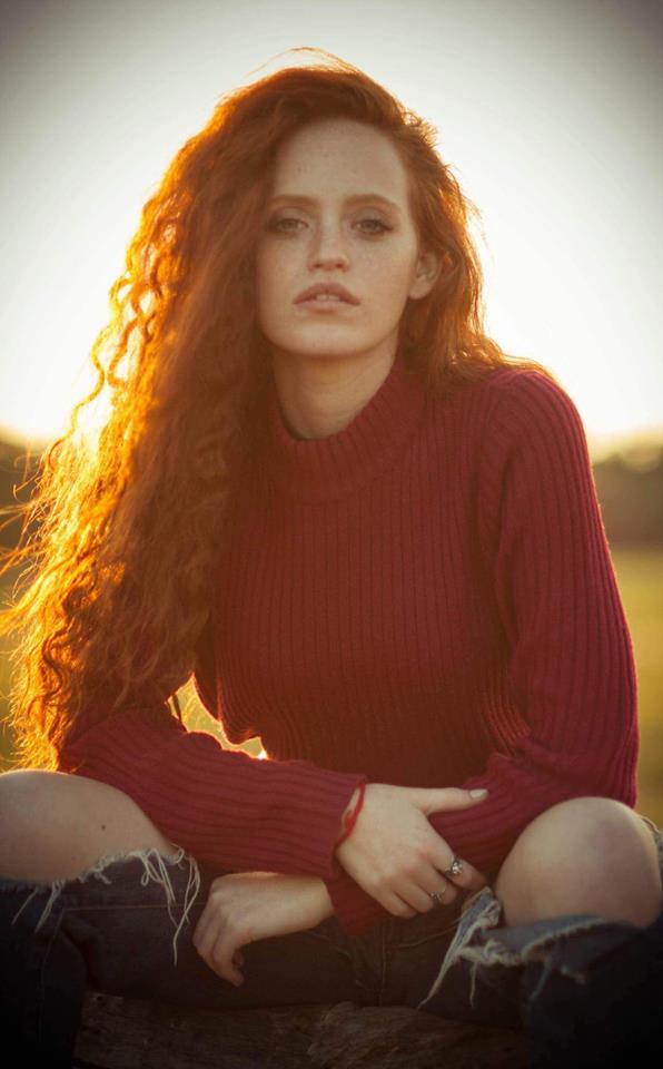 Picture of Danna Kushnir